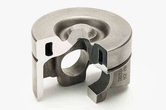 Produkte | Hirschvogel