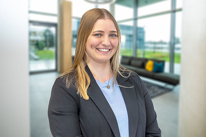 Kontakt | Hirschvogel