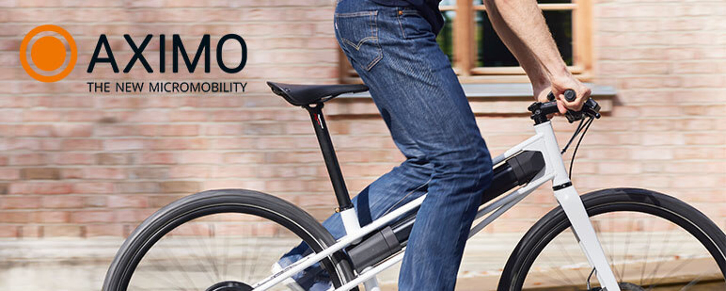 Drive systems for micromobility – From e-bikes to light electric ...