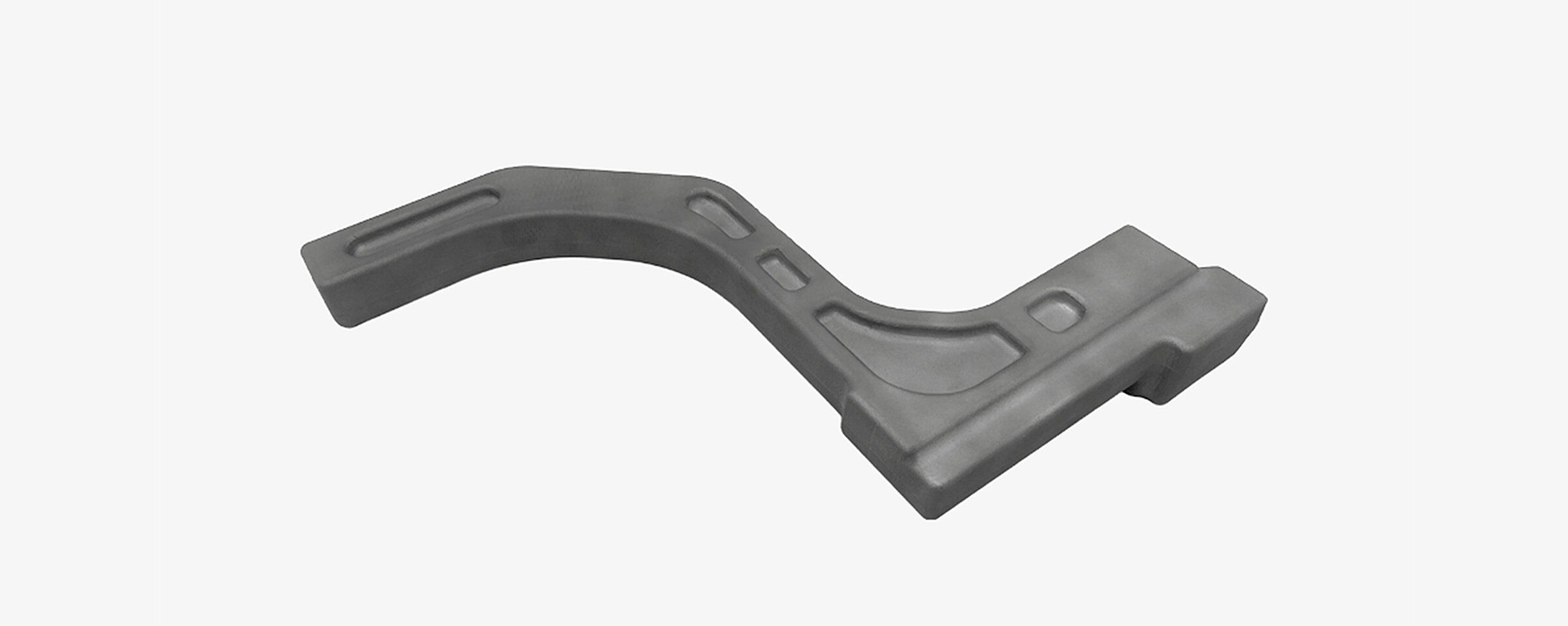 Safety First – Forged Structural Elements for Battery Housings ...