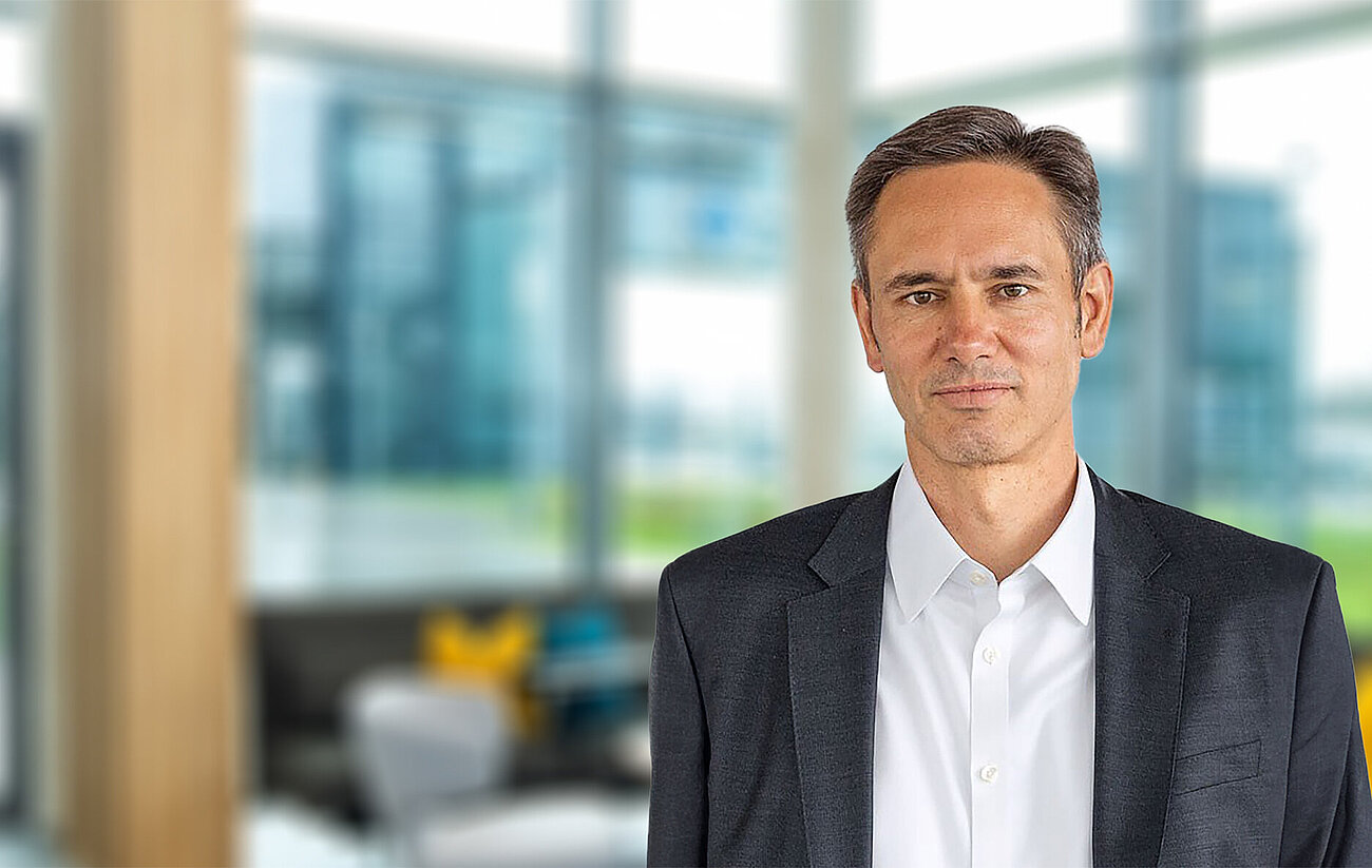 History | Hirschvogel