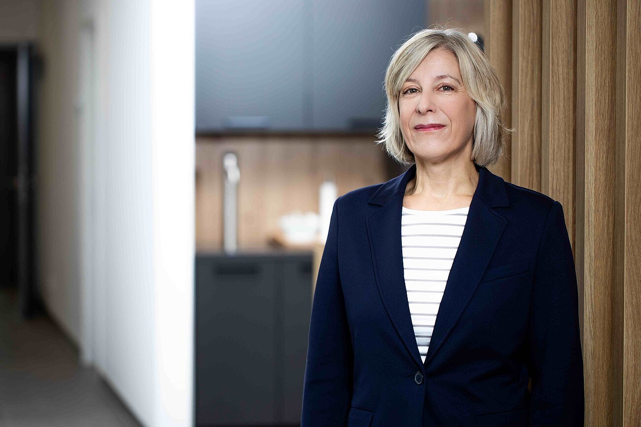 Presse | Hirschvogel