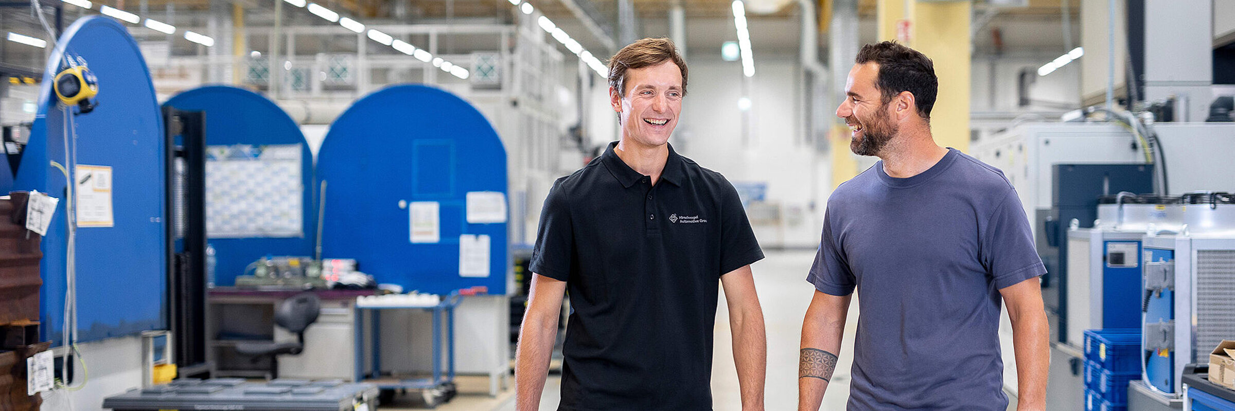 Startseite | Hirschvogel