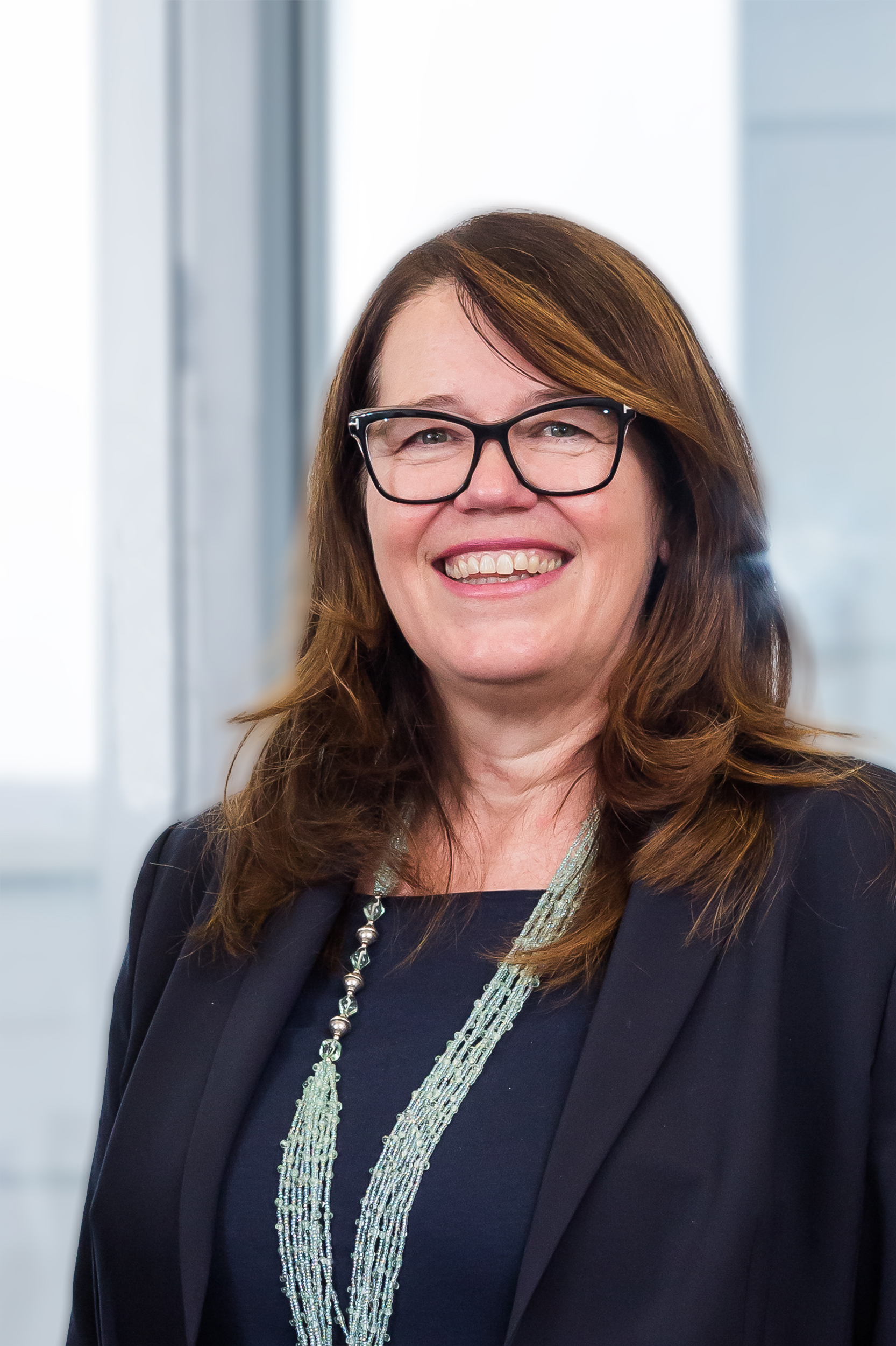 Hirschvogel is Successfully Transforming Itself – and Moving Closer to ...