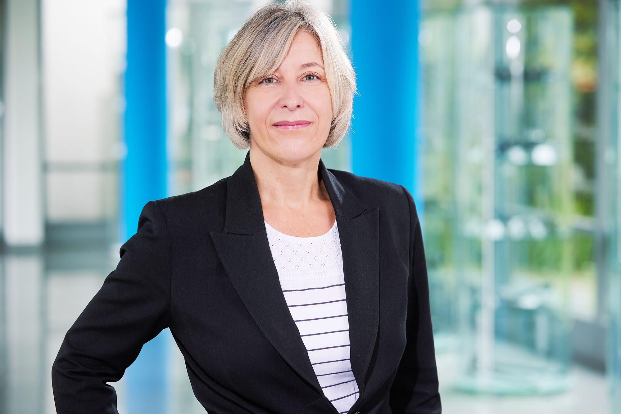 Presse | Hirschvogel